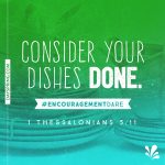 23 Simple Ways to Make a Big Impact on Someone’s Life – They Call Me ...