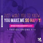 23 Simple Ways to Make a Big Impact on Someone’s Life – They Call Me ...