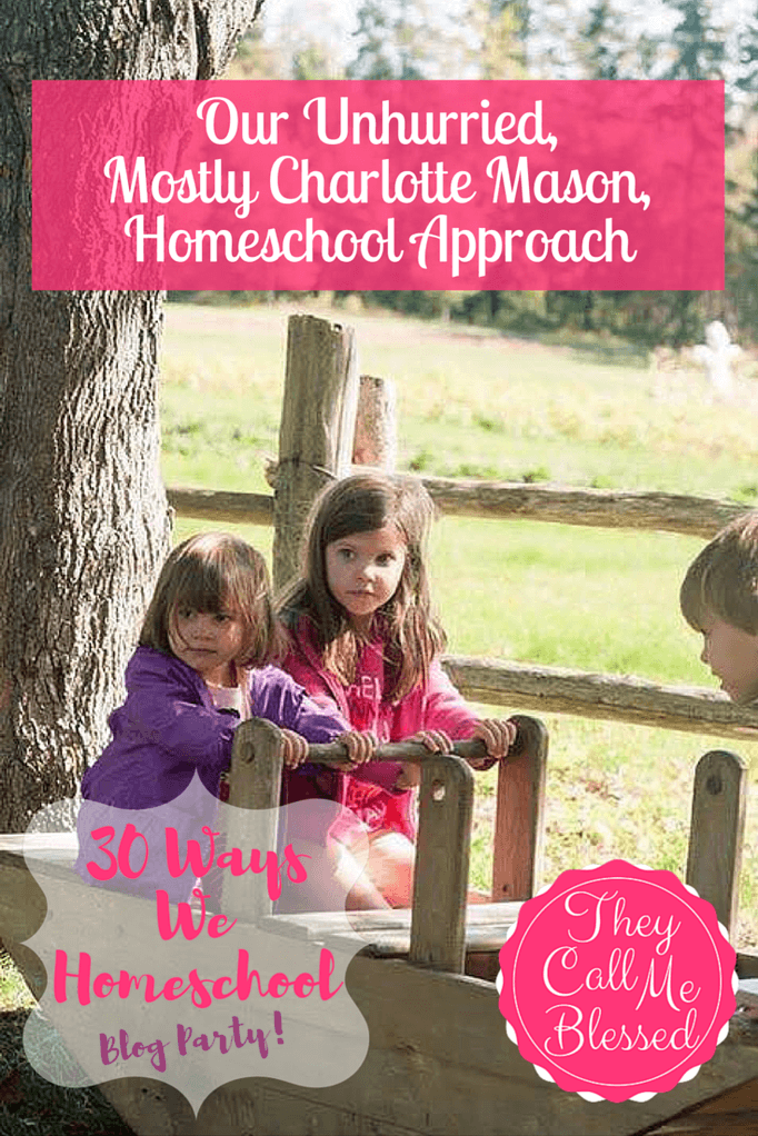 About They Call Me Blessed - They Call Me Blessed