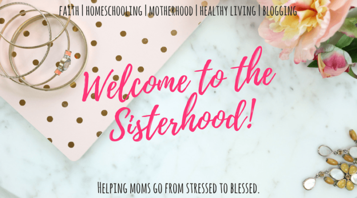 Thank You & Welcome to They Call Me Blessed! – They Call Me Blessed