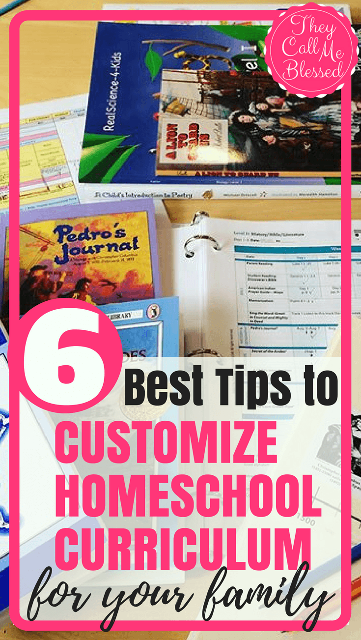 How to Save 90% on Homeschool Curriculum Bundles