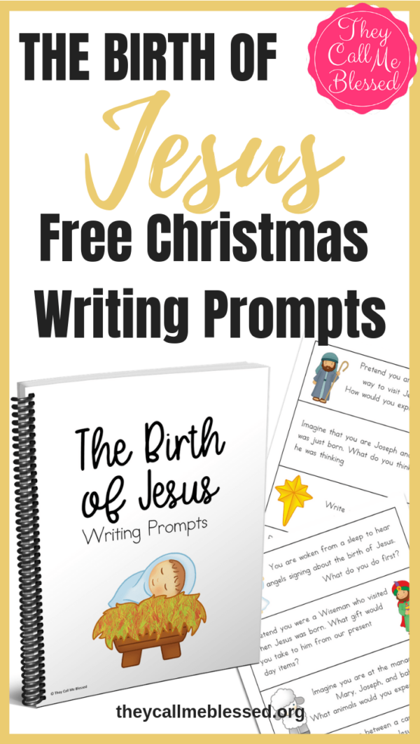 Gold, Frankincense, and Myrrh Christ-Centered Christmas Gift Ideas ...