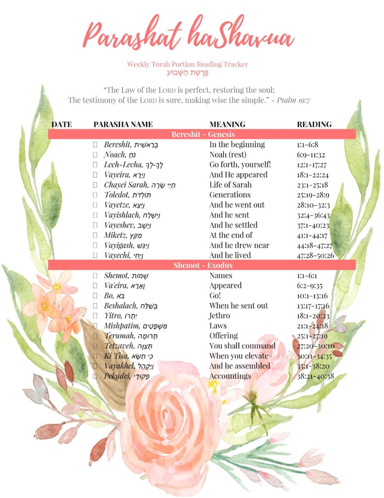Beyond Blessed Life Planner - They Call Me Blessed