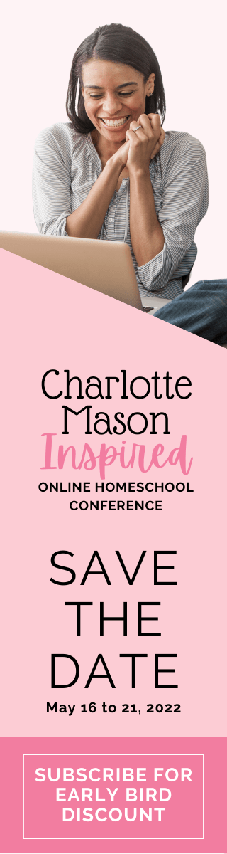 How to Make your OWN Homeschool Planner (that works for YOU!)