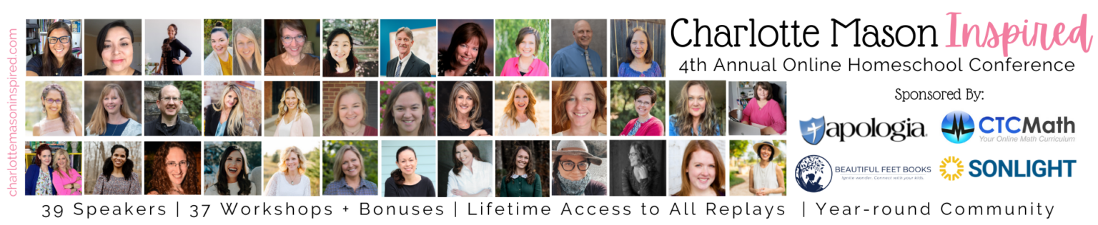 Grammar Galaxy: No More Boring Grammar Lessons! - They Call Me Blessed